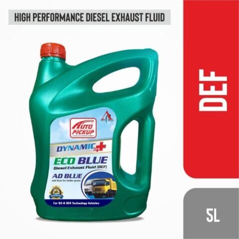 Home - Auto Pickup - Engine Lubricant Oil Manufacturer